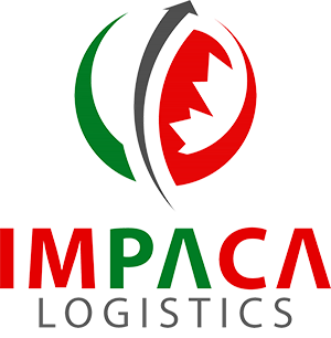 Impaca Logistics | Impacable logistics Solutions